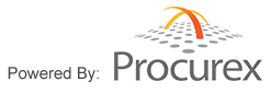 Procurex, Inc. - Login