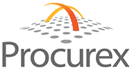 Procurex, Inc. - Login